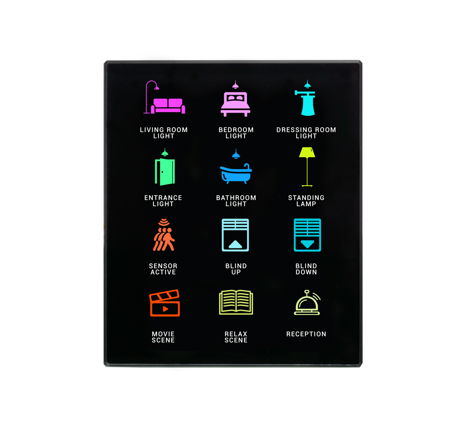 Elevating Guest Room Comfort in Hotels with Innovative Guest Room ...