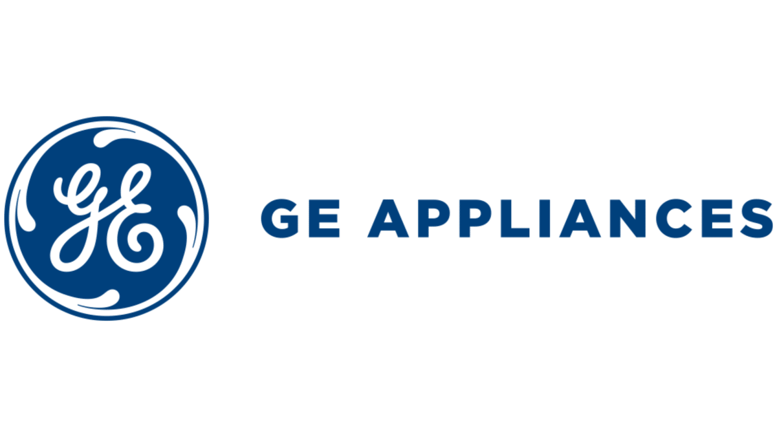 GE Appliances to Offer Whole-Home Net Zero Energy Solutions at Every ...