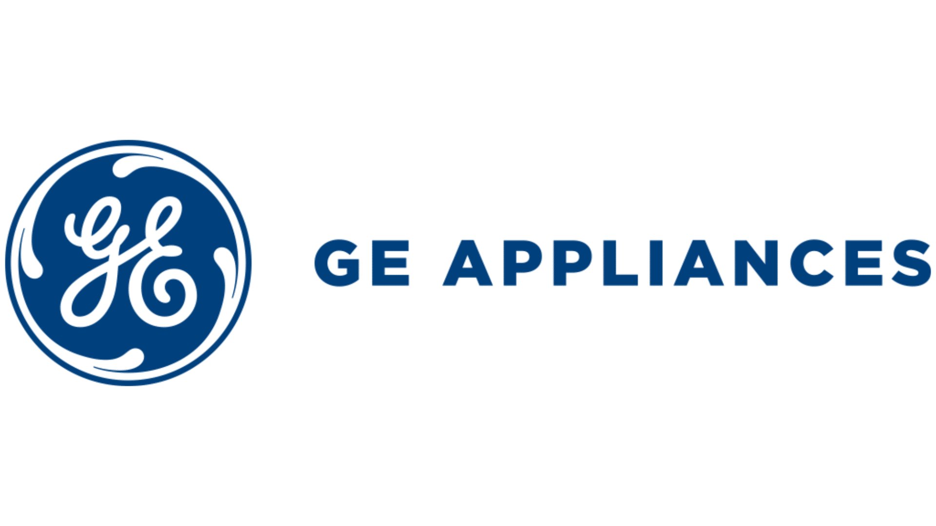 GE Appliances to Offer Whole-Home Net Zero Energy Solutions at Every ...