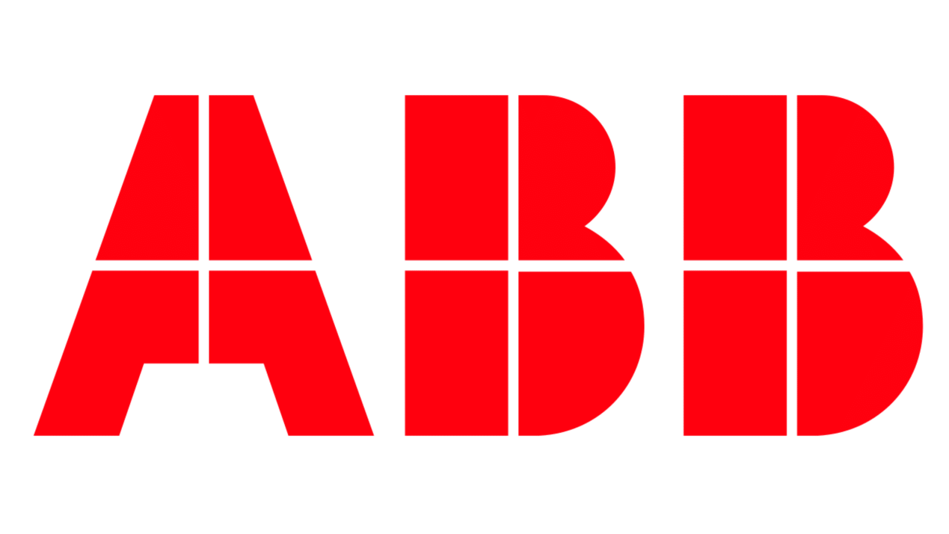 Samsung C&T and ABB Forge Global Partnership to Advance Smart Building ...