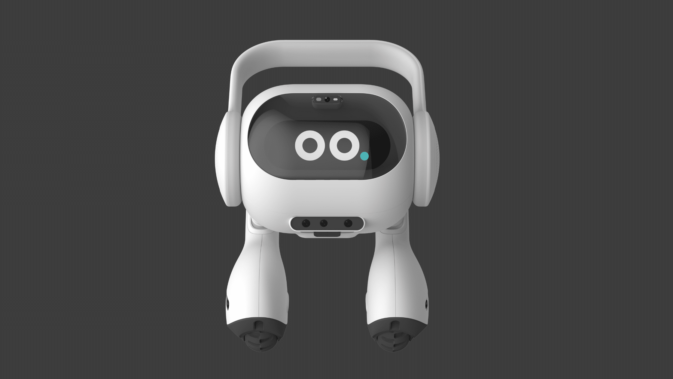 LG Ushers in ‘Zero Labor Home’ With Its Smart Home AI Agent at CES 2024 ...