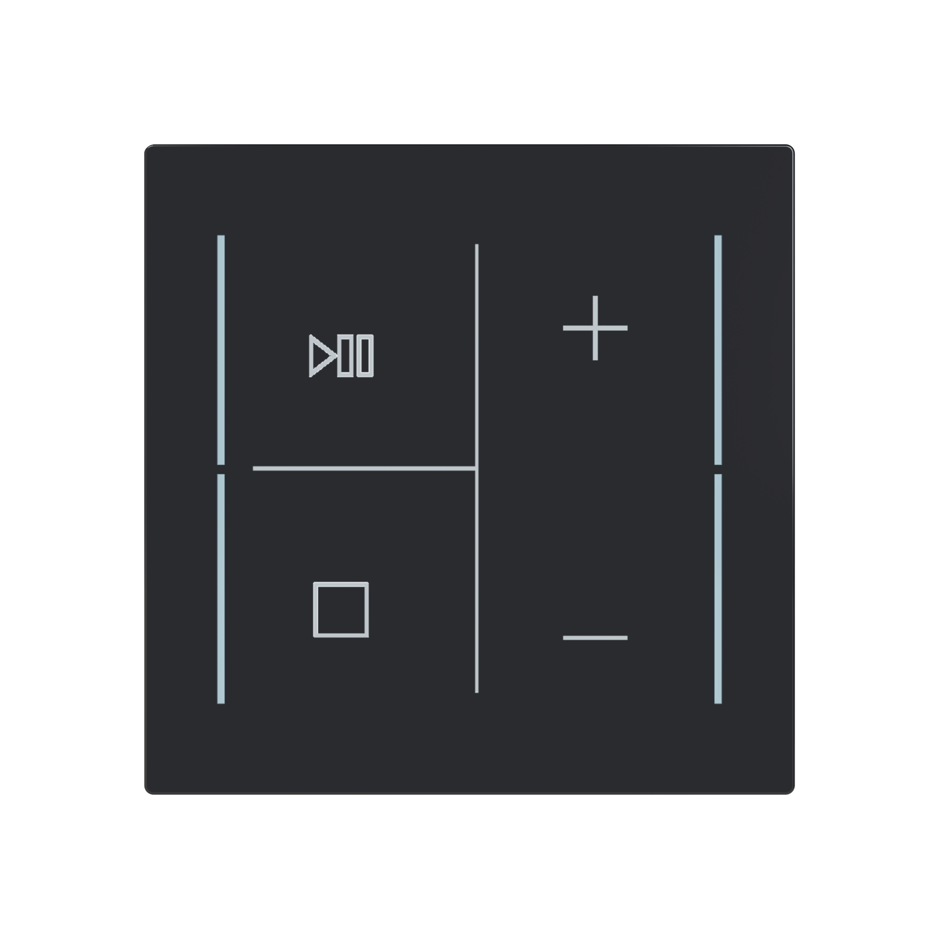 Changing Perceptions around Smart Switches, Control Touch Panels and ...