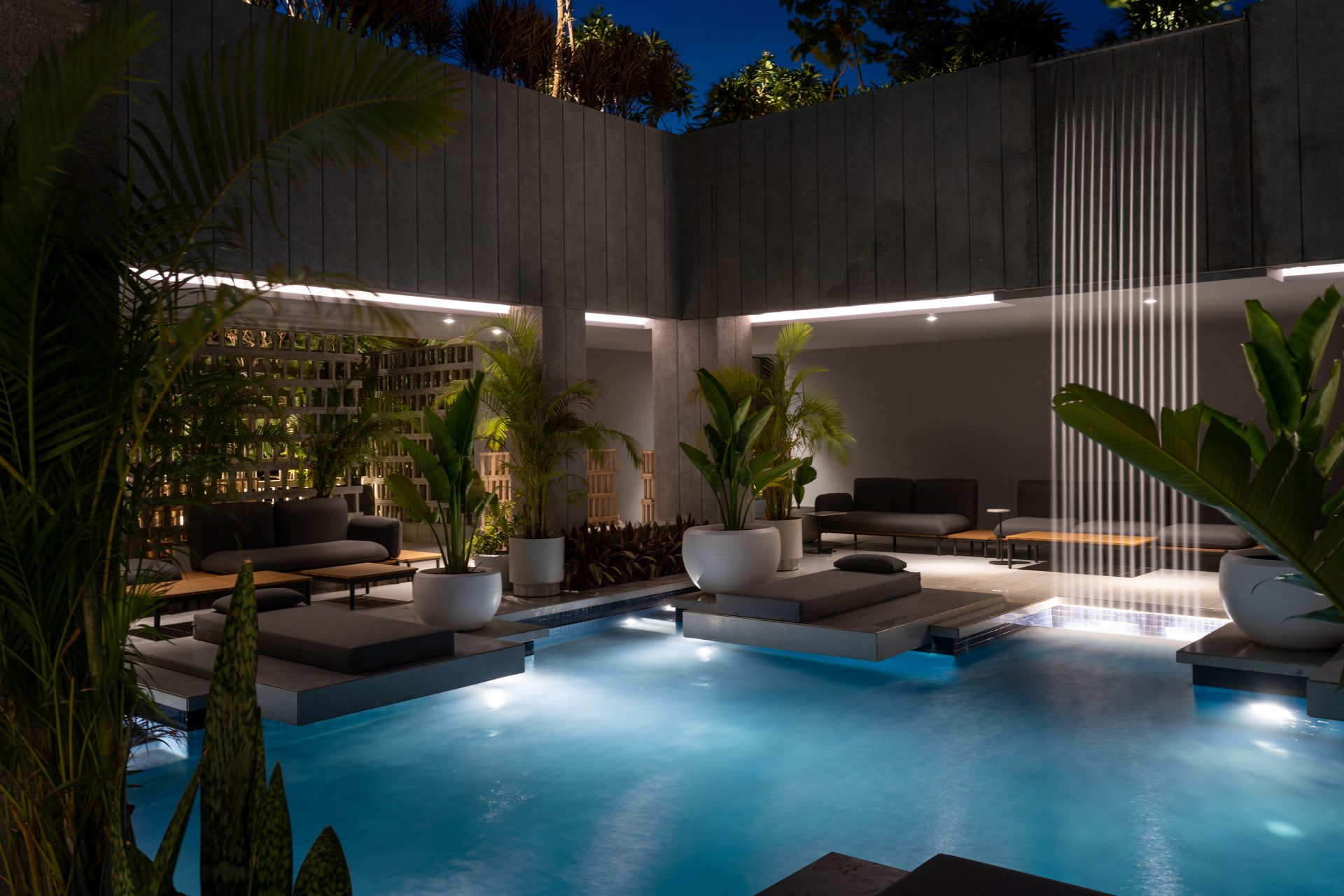 Human Centric Lighting (HCL) should be the Fundamental basis of any ...