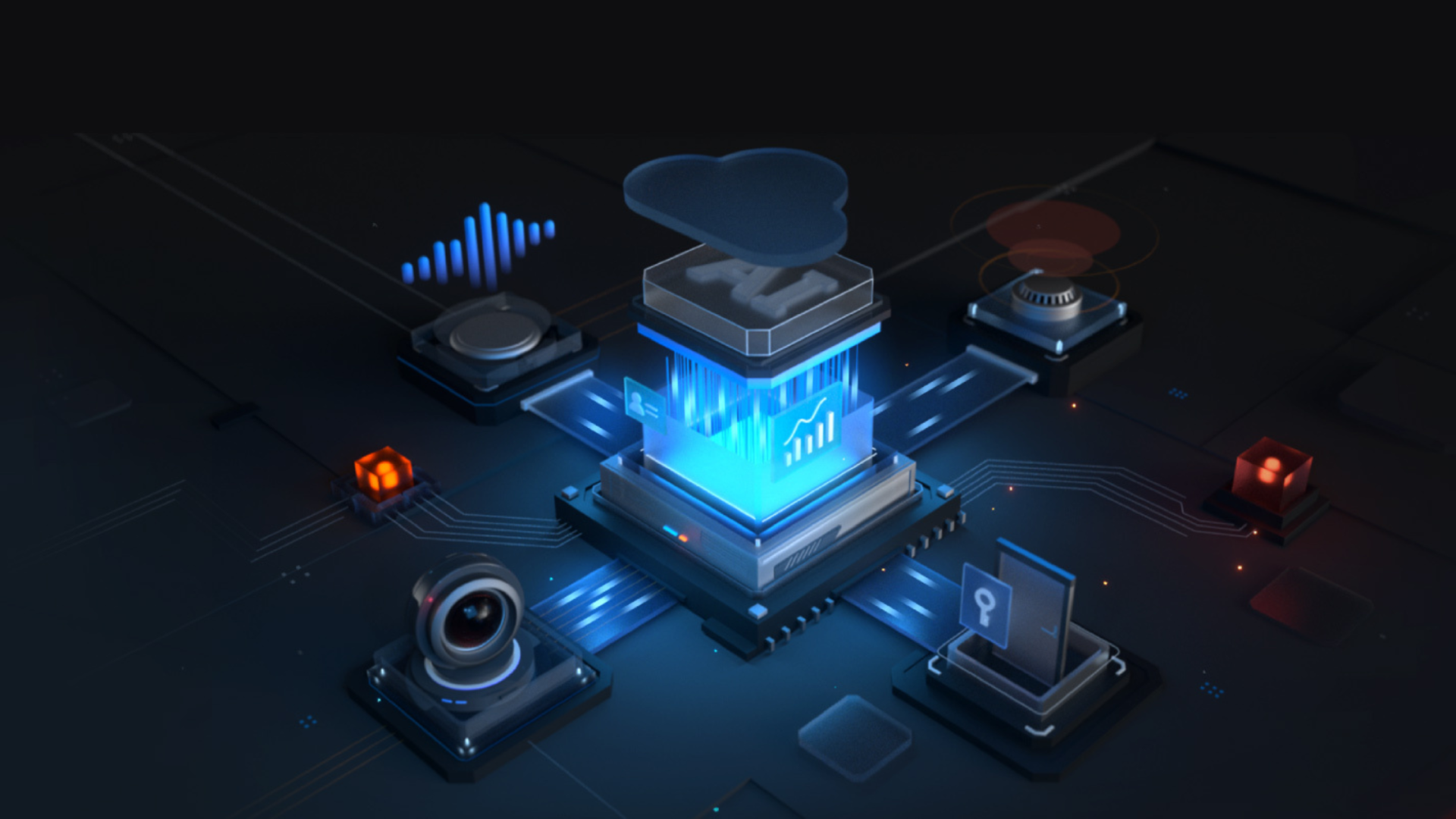 Hikvision India introduces the latest NVR 5.0 to revolutionize the ...