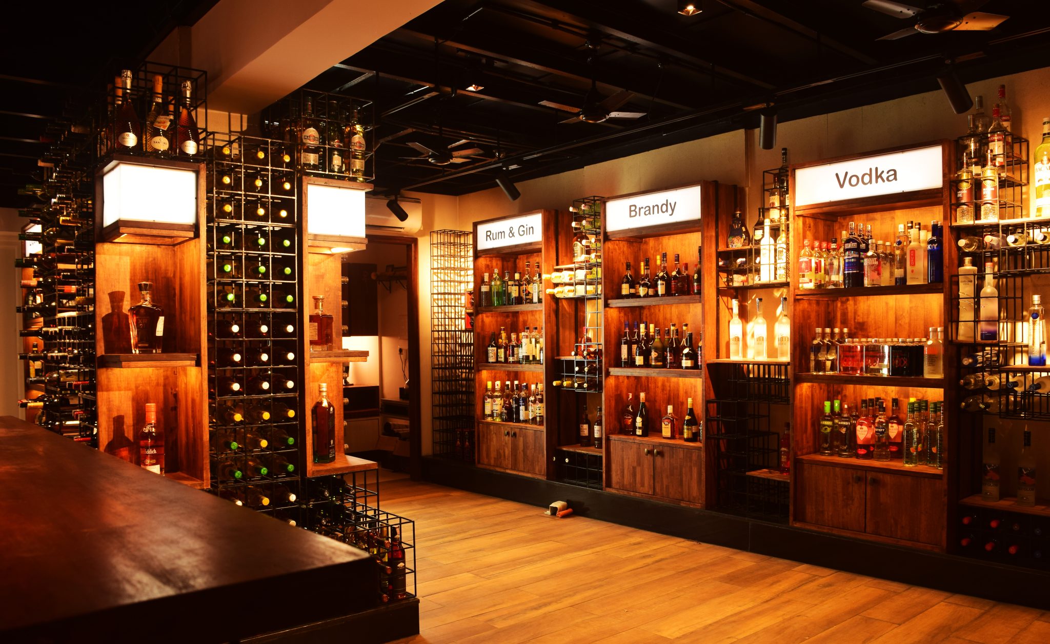 Human Centric Lighting (HCL) should be the Fundamental basis of any ...