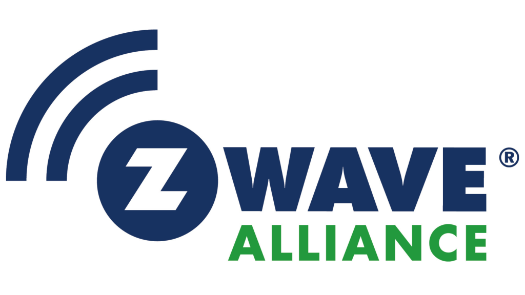 Z-Wave Alliance Announces Release of Z-Wave Long Range Specification ...