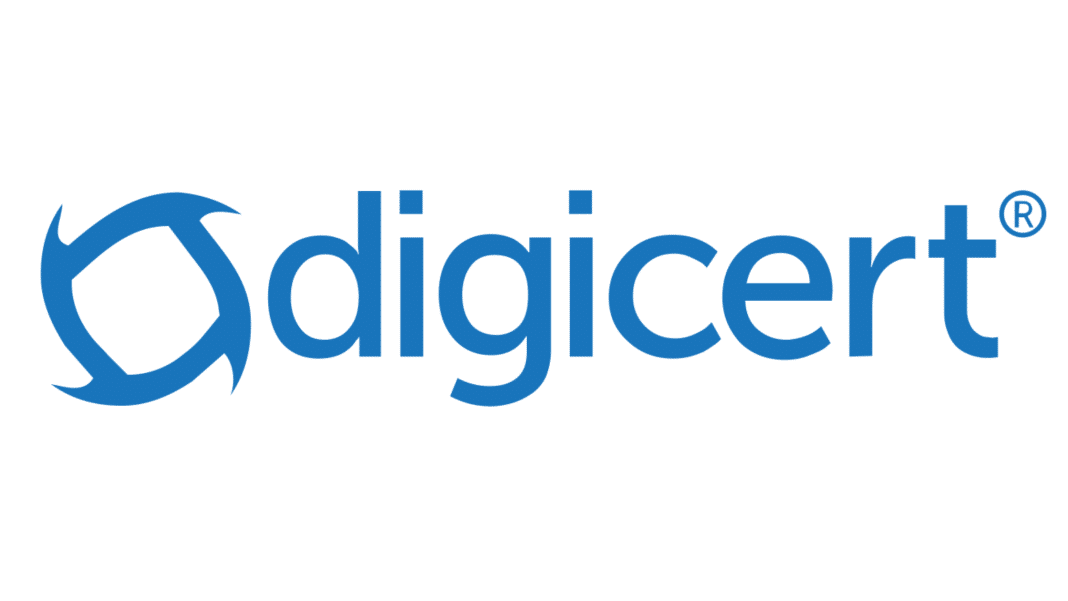 DigiCert and Macnica Introduce Matter-Enabled Smart Home Solutions for ...