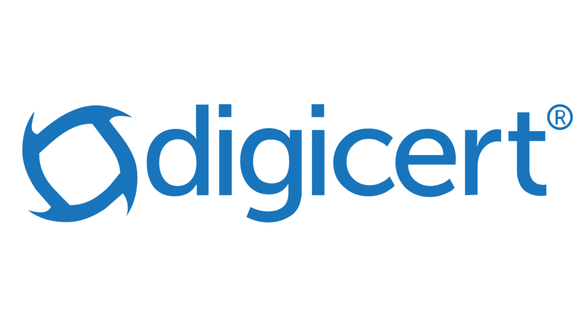 DigiCert and Macnica Introduce Matter-Enabled Smart Home Solutions for ...