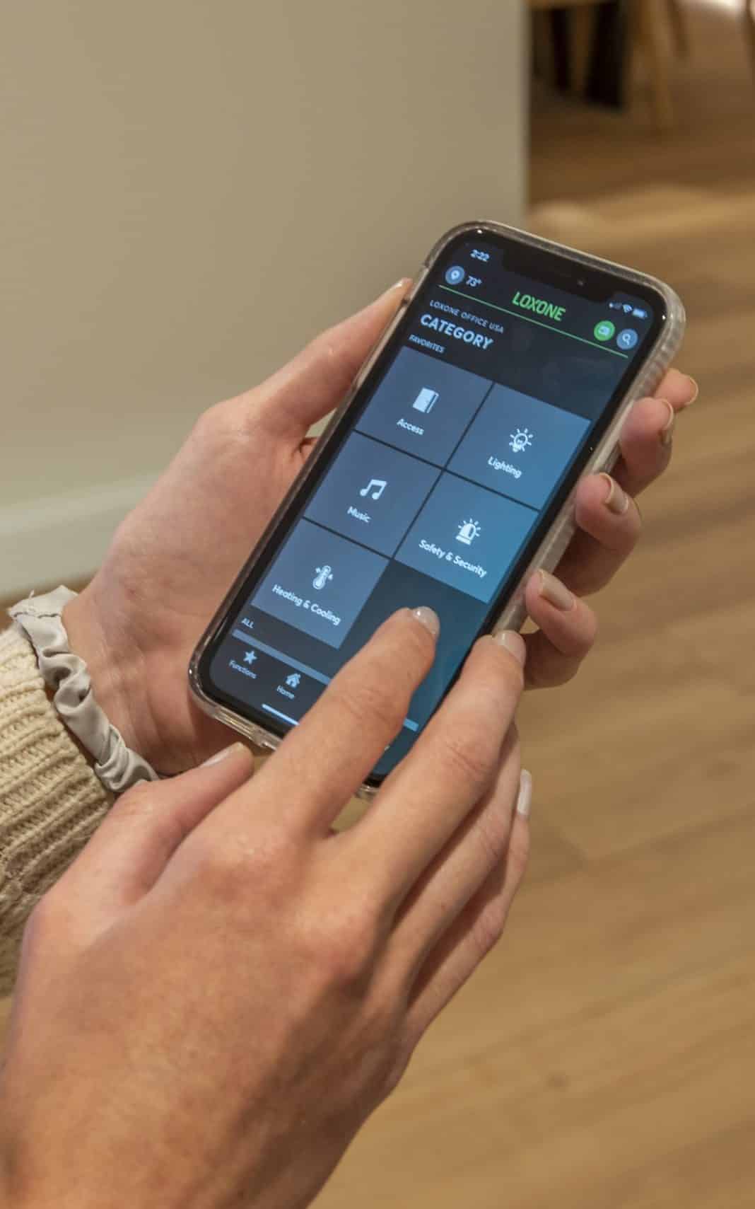 Modo Technologies introduces two prominent brands that redefine smart ...