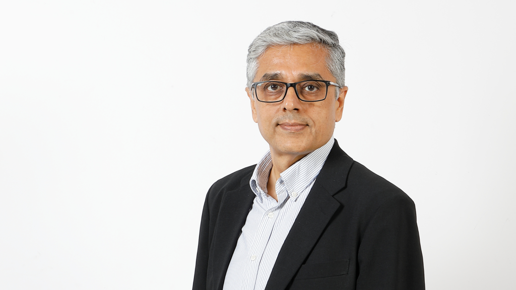 We are building one of the largest ecosystem of smart products on the ...