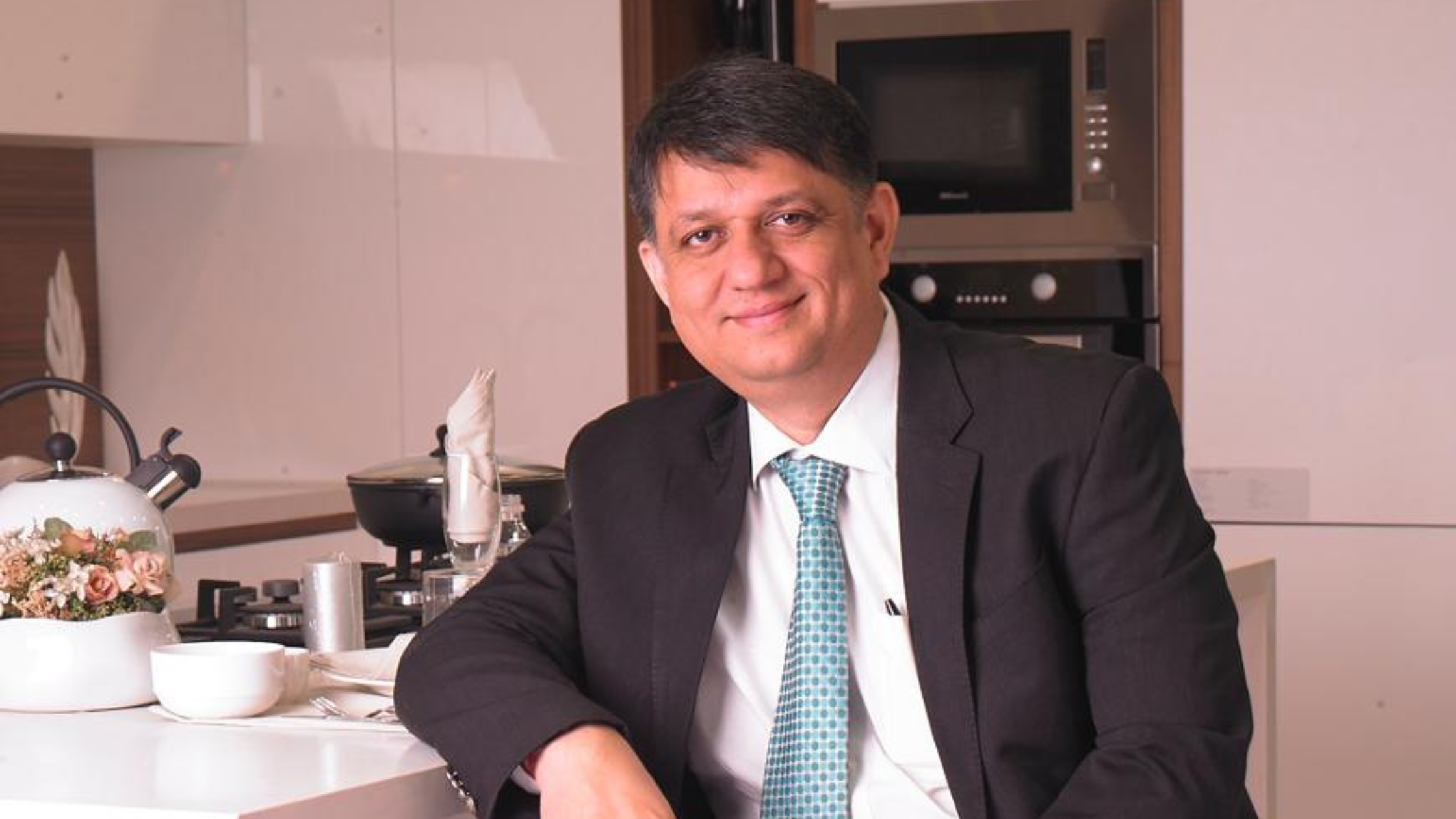 Design and Elegance are at the core of the Quba products which we ...