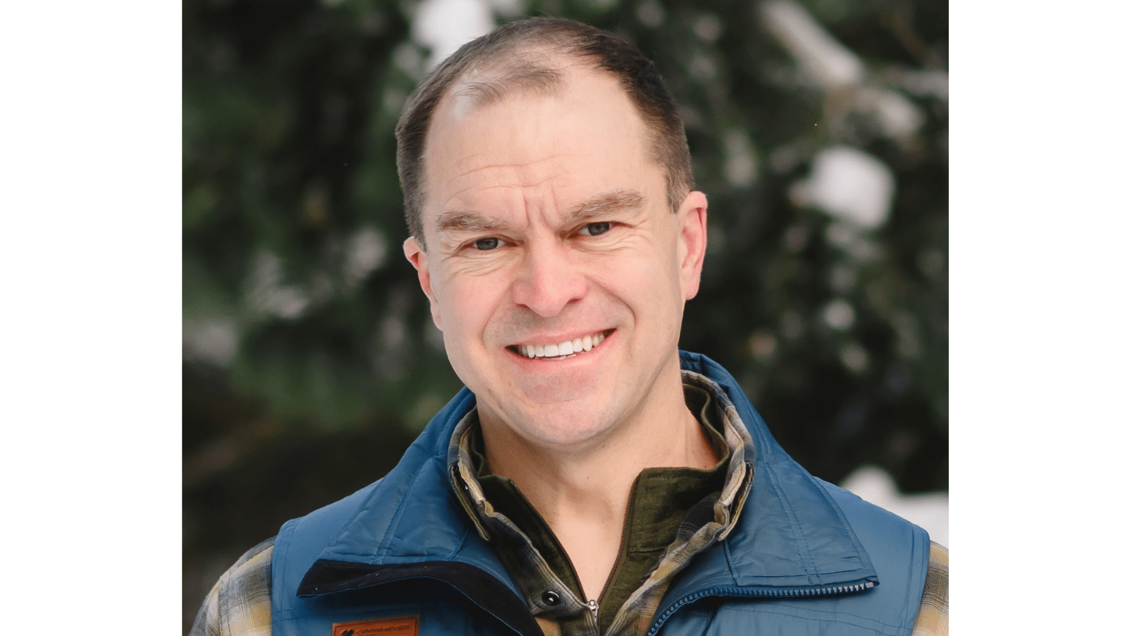 RTI Names Ben Mahoney as Global Training Manager - Smart Home World ...