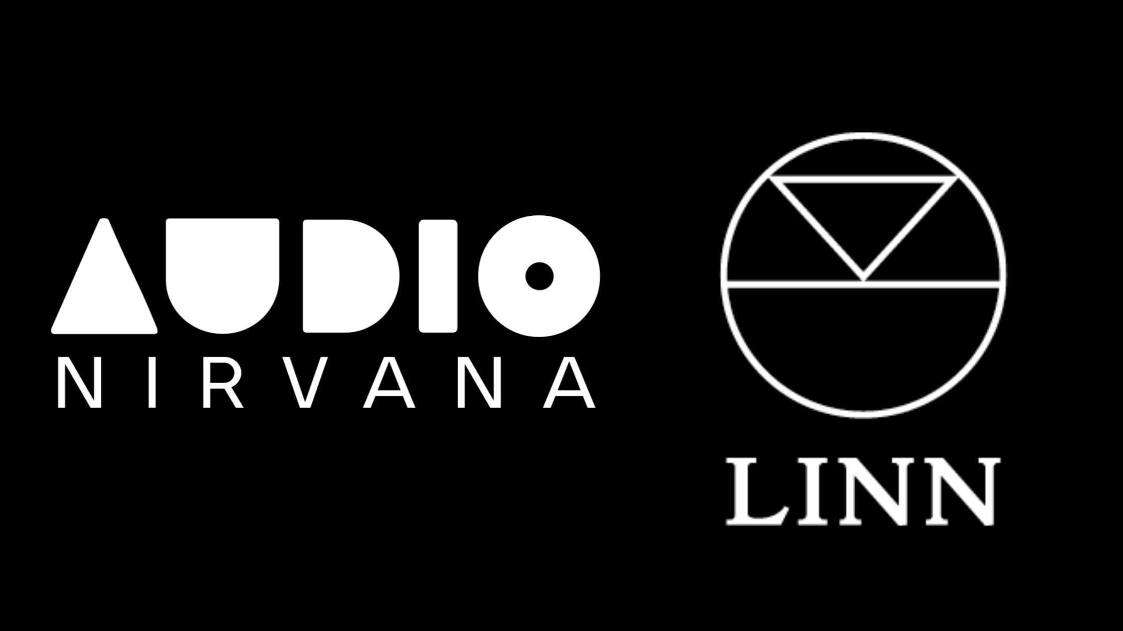 Audio Nirvana Partners with Linn - Smart Home World Magazine