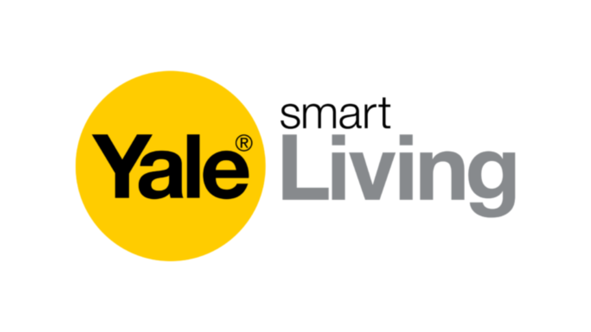 Introducing Yale Pro® 2 for Professional and Multi-Family Markets ...