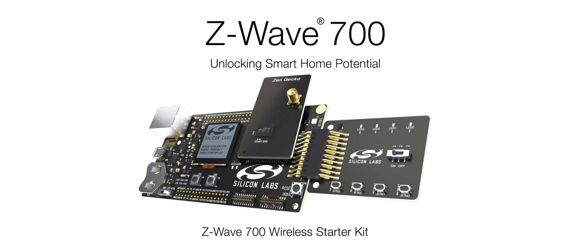 `Matter + Z-Wave bridges will play a key role in connecting Matter devices to both Legacy and ...