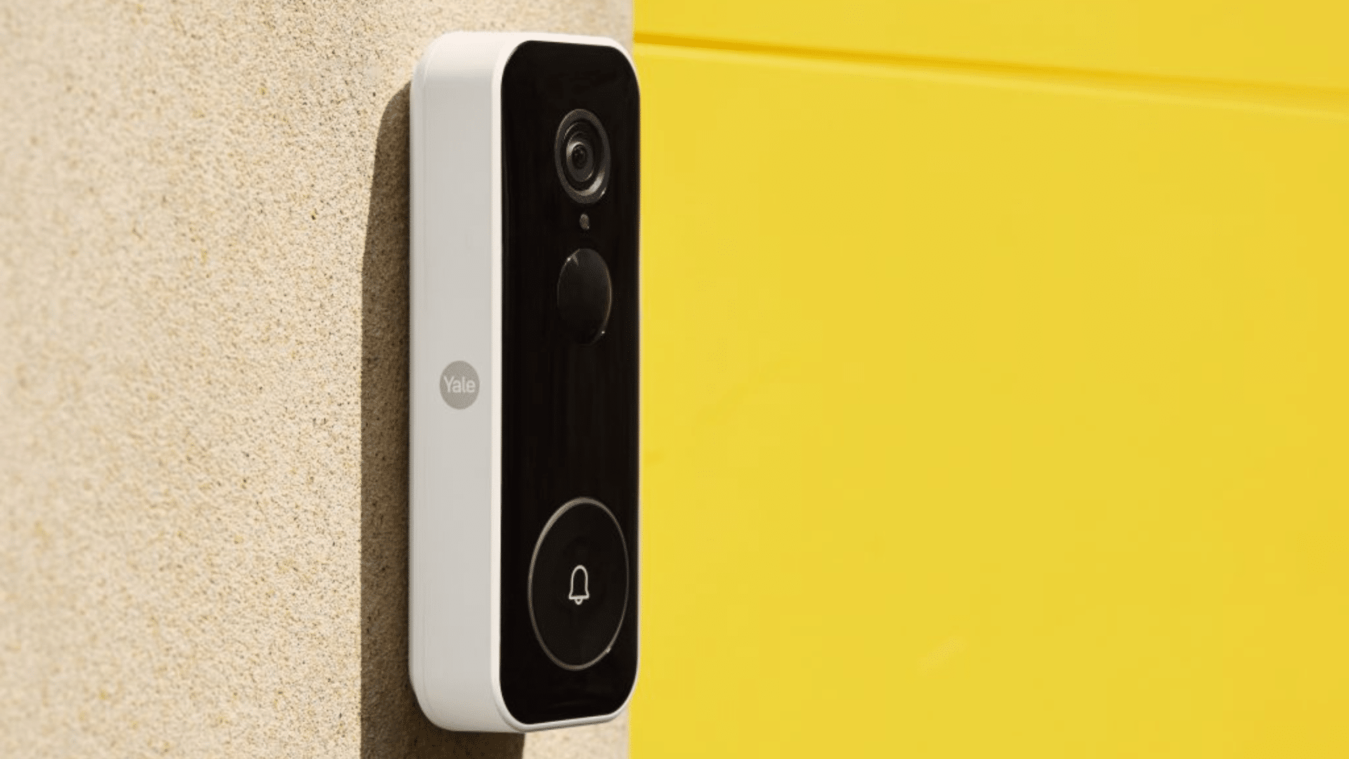 Yale unveils next generation of Smart Devices at Smart Home Expo 2024 ...