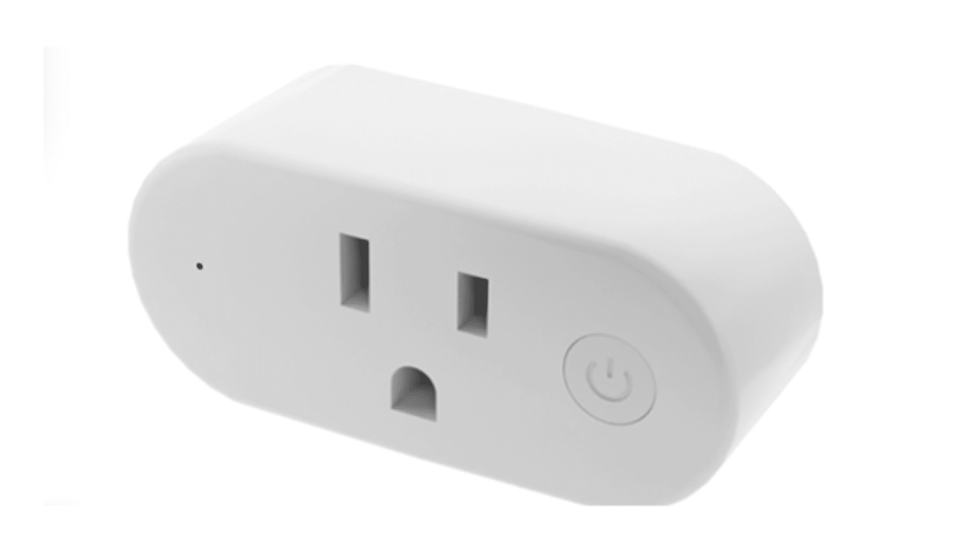 Samsung SmartThings Adds Shelly Qubino Wave Plug US To Ecosystem ...