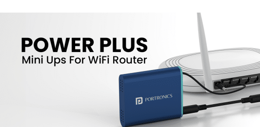 Smart Home World - Smart Home Technology Magazine - Smart Home World ...