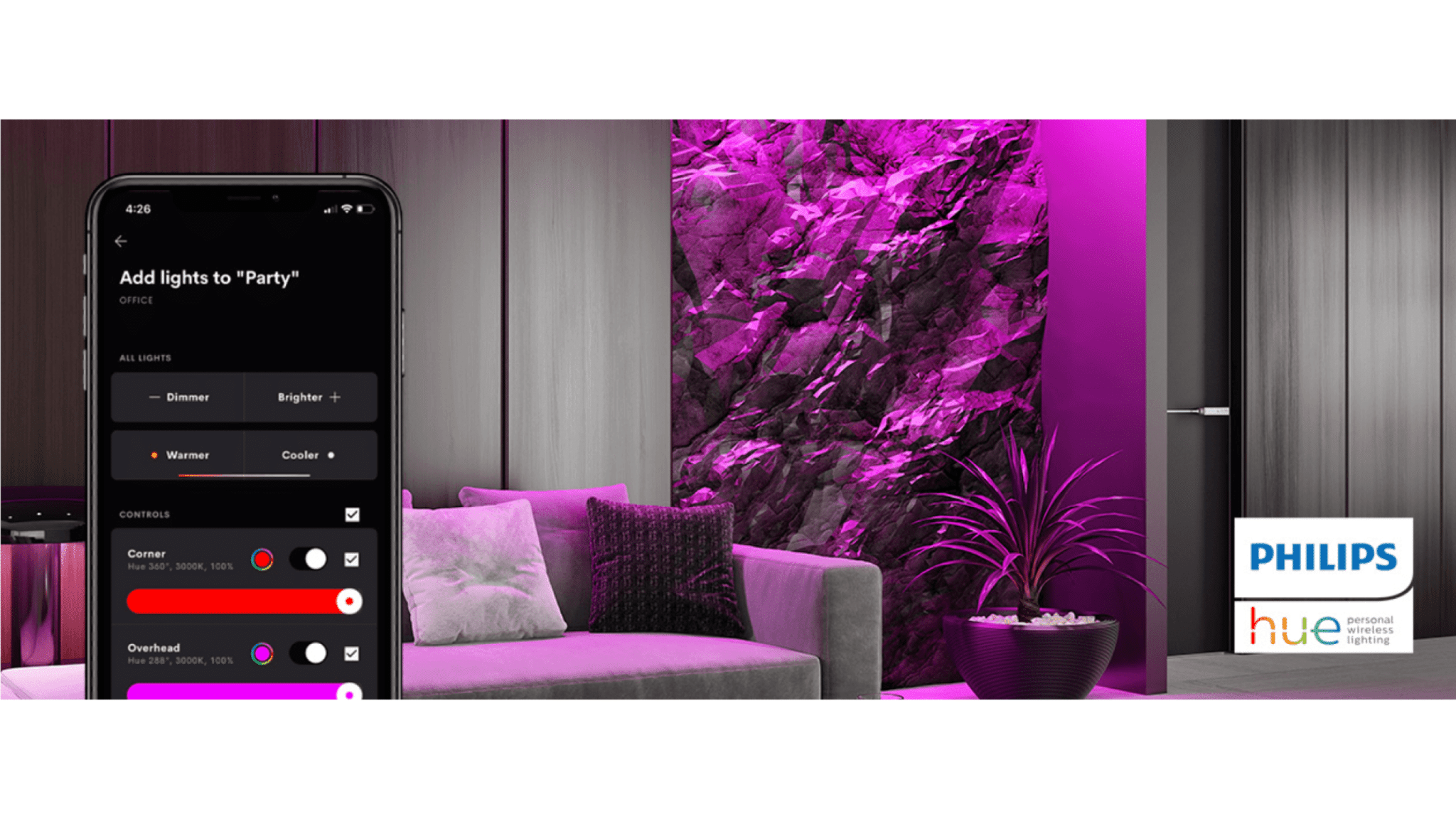 Crestron Home OS 4.1 Update: Expanded Lighting, Audio-over-IP, and ...