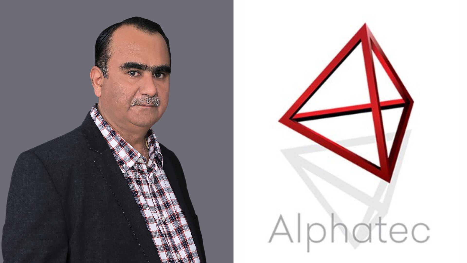 Alphatec Appoints Rohit Uberoi as Business Head, Live & Rental to Drive Strategic Growth - Smart ...