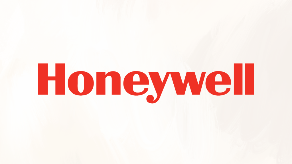 Honeywell Launches INNCOM Direct To Help Mid-Market Hotels Reduce Their ...