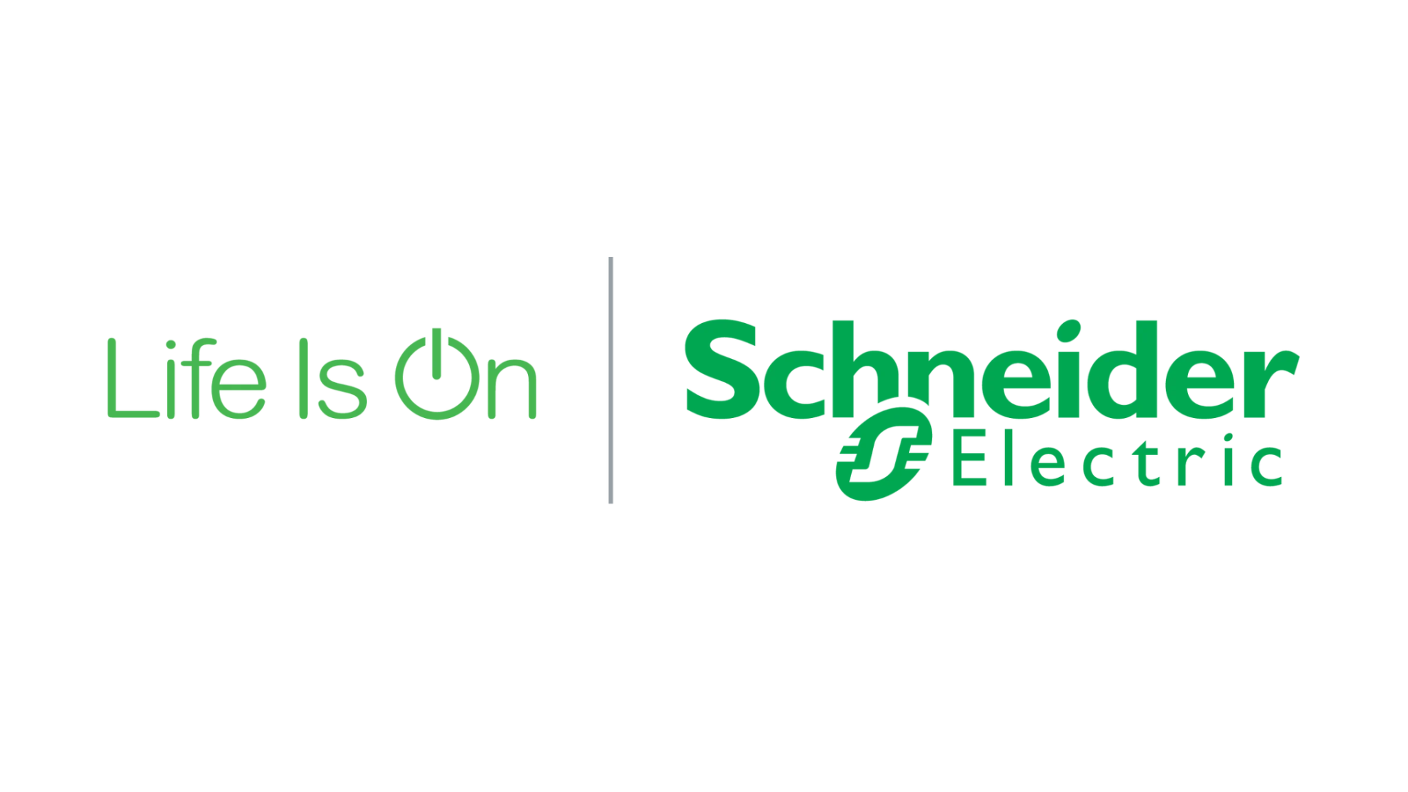 Schneider X Series Now Feature Matter Communications Protocol - Smart ...