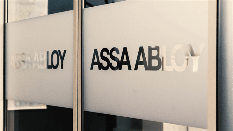 ASSA ABLOY Acquires Level Lock - Smart Home World Magazine