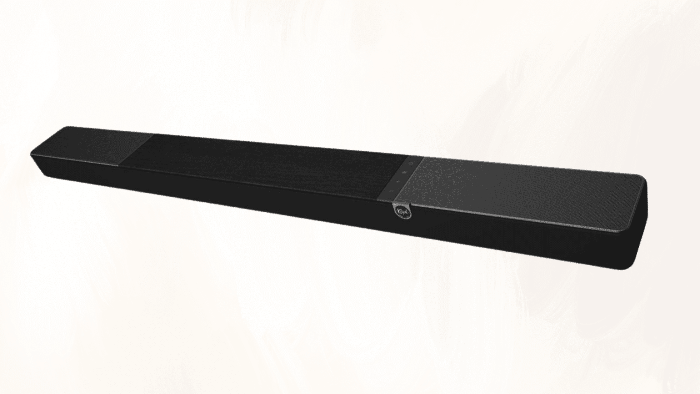 Dirac and Klipsch Unveil Flexus Core 300 Soundbar with Dirac Live ...