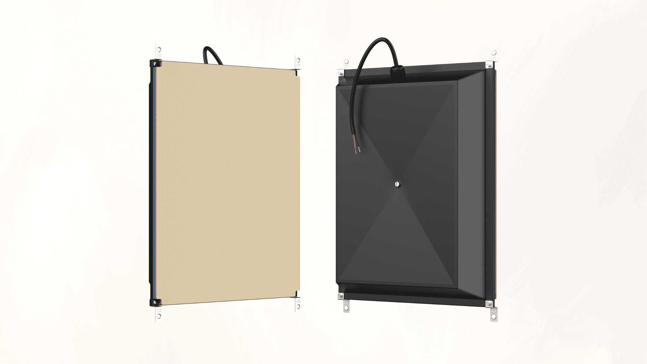 Amina Celebrates 25 Years with the Launch of the Sapphire Series ...