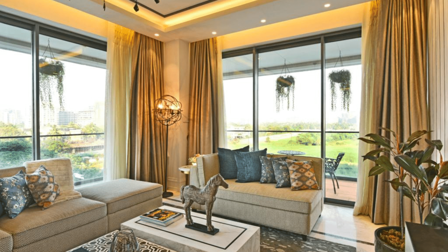 In Conversation with Atul Date, Chief of Planning and Architecture at ...