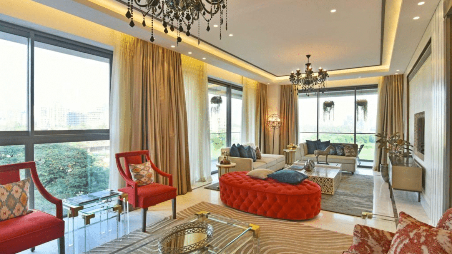 In Conversation with Atul Date, Chief of Planning and Architecture at ...