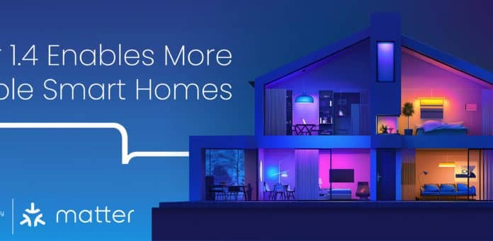 Smart Home World - Smart Home Technology Magazine - Smart Home World ...
