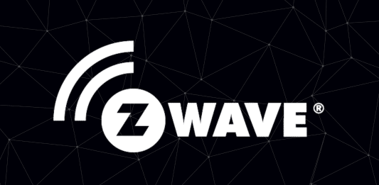 Smart Home World - Smart Home Technology Magazine - Smart Home World ...