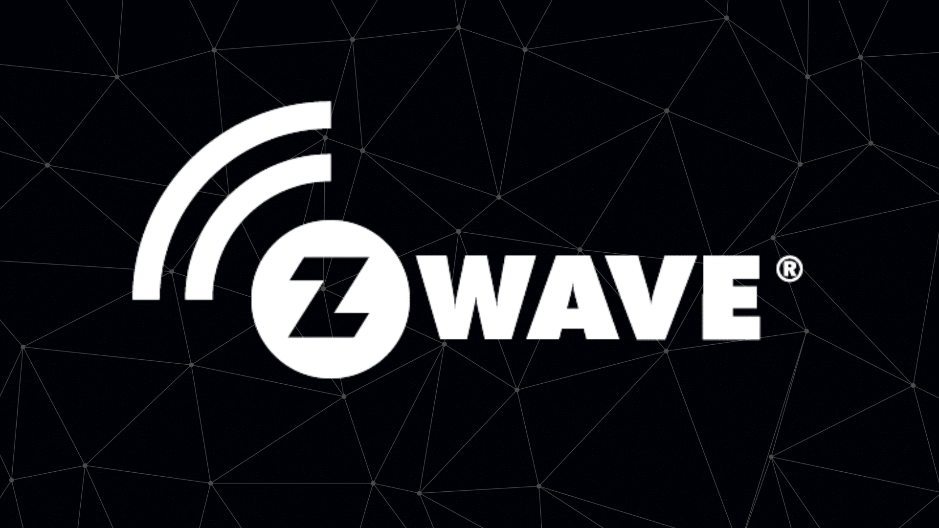 Z-Wave® Announces Latest Certified Z-Wave and ZWLR Devices - Smart Home ...