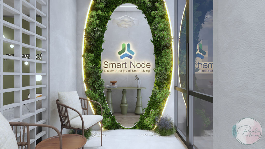 Case Study: Experience Smart Home Innovation Firsthand - Smart Home World Magazine