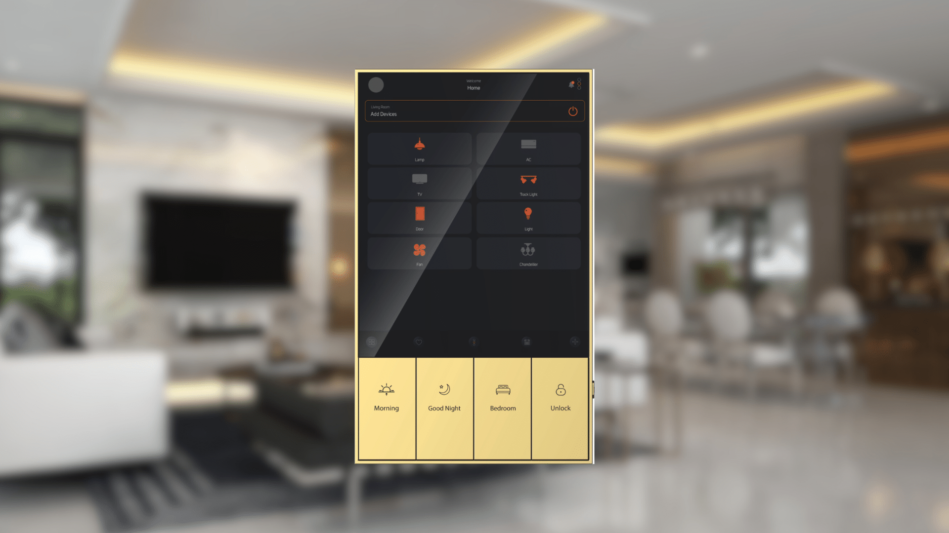 Made for India: Local Innovations in Smart Home Technology - Smart Home ...