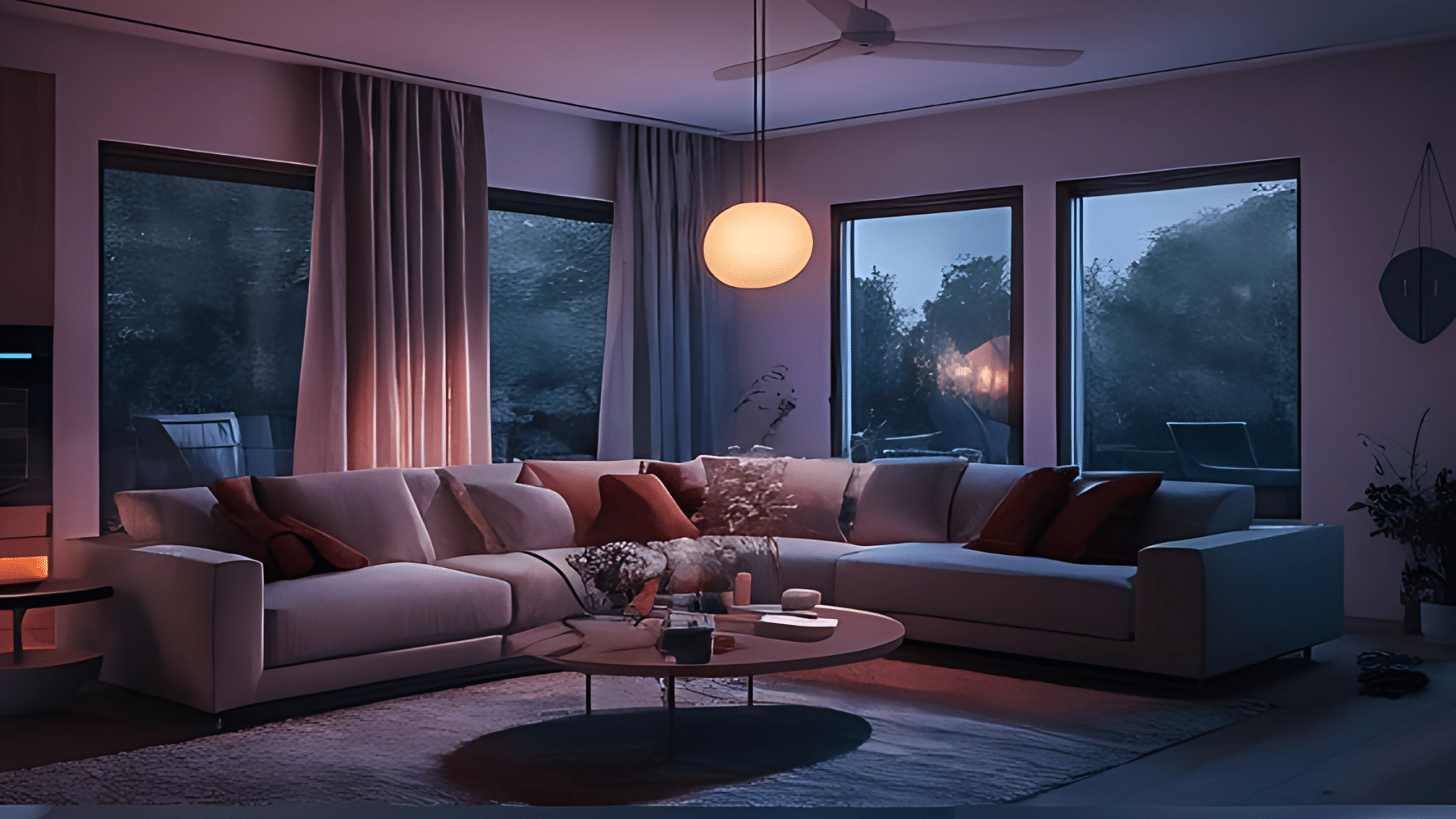 Made for India: Local Innovations in Smart Home Technology - Smart Home ...