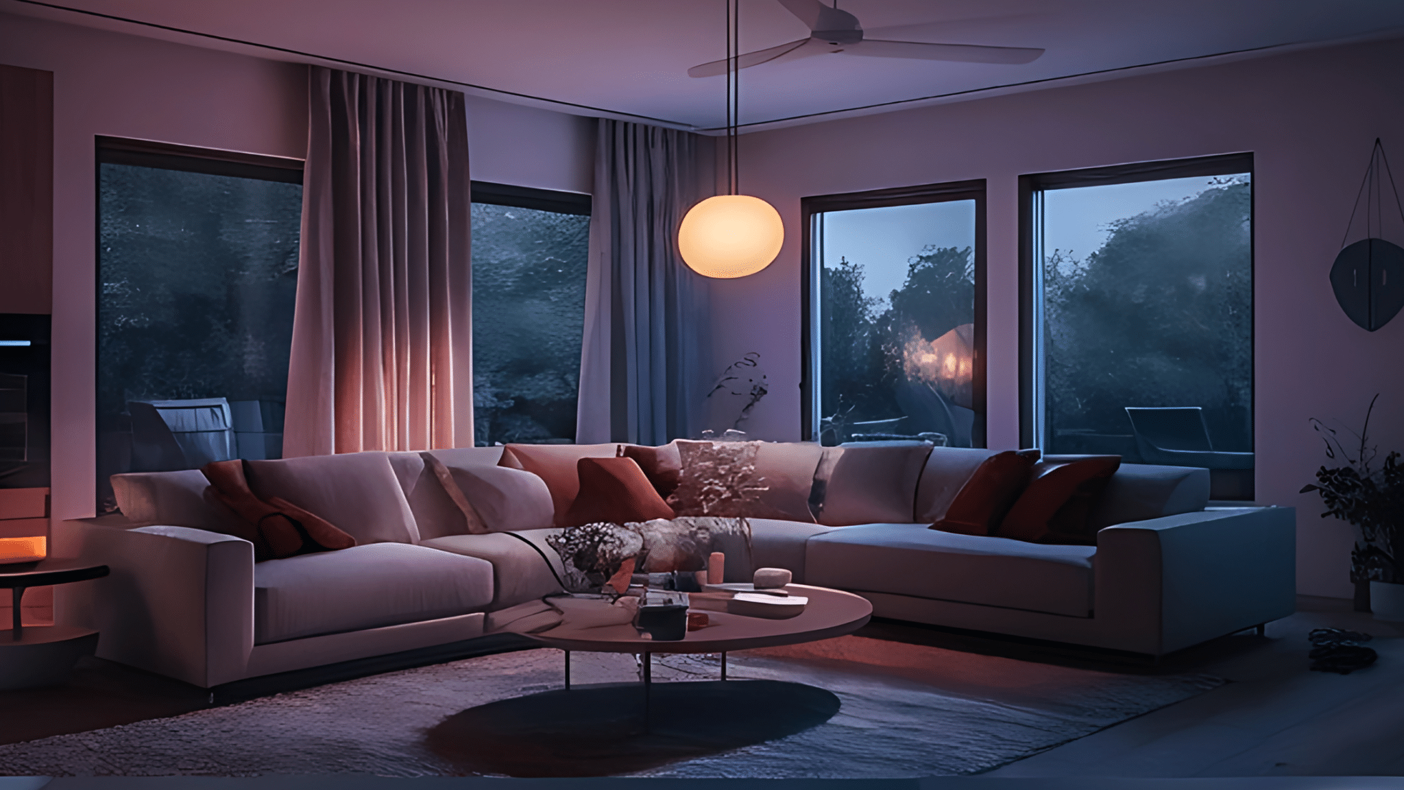 Made for India: Local Innovations in Smart Home Technology - Smart Home ...