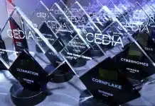 Personalized and Responsive Smart Home Control and Automation By RTI ...