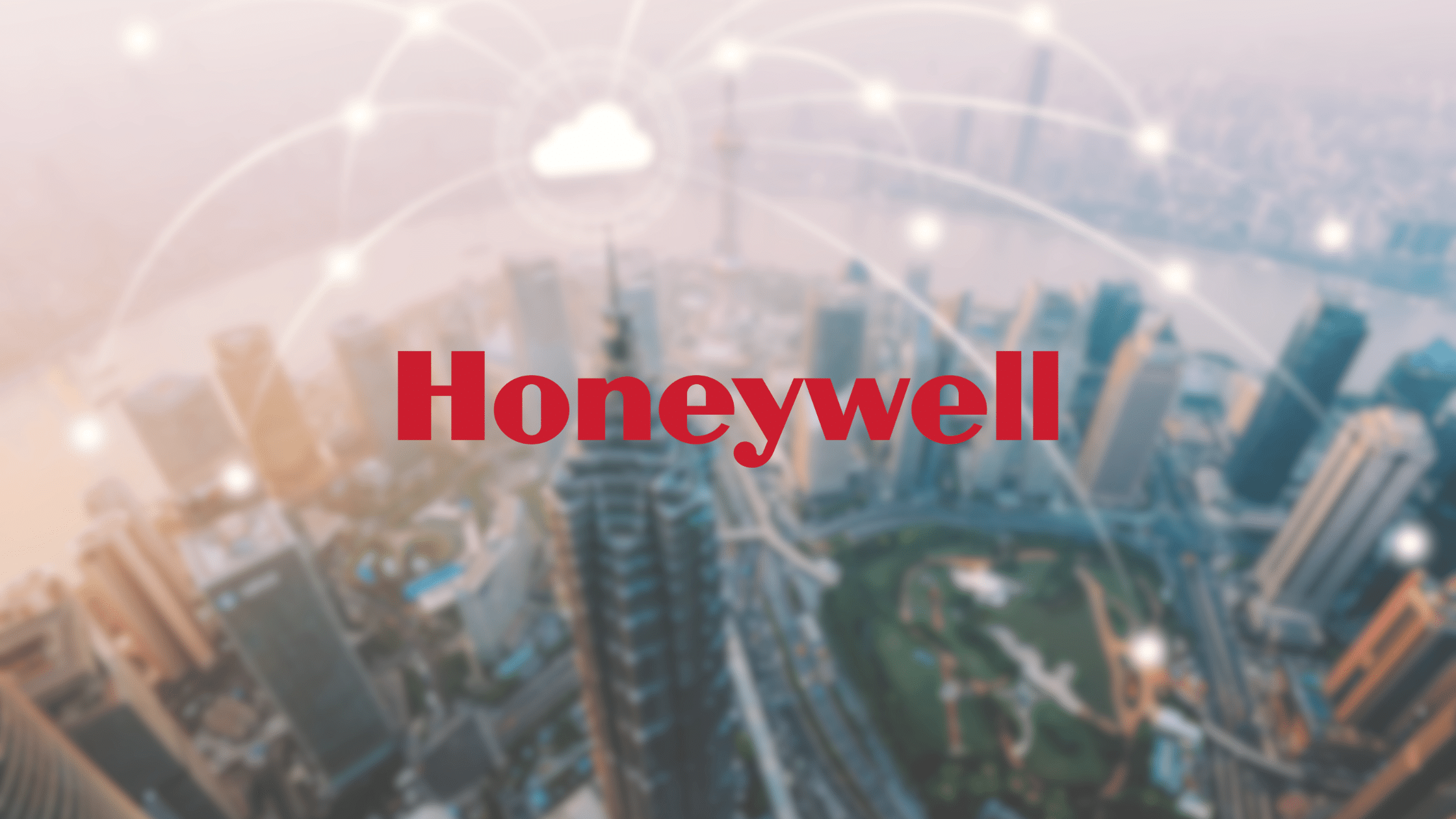 Honeywell Unveils AI-powered Building Management Solution - Smart Home ...