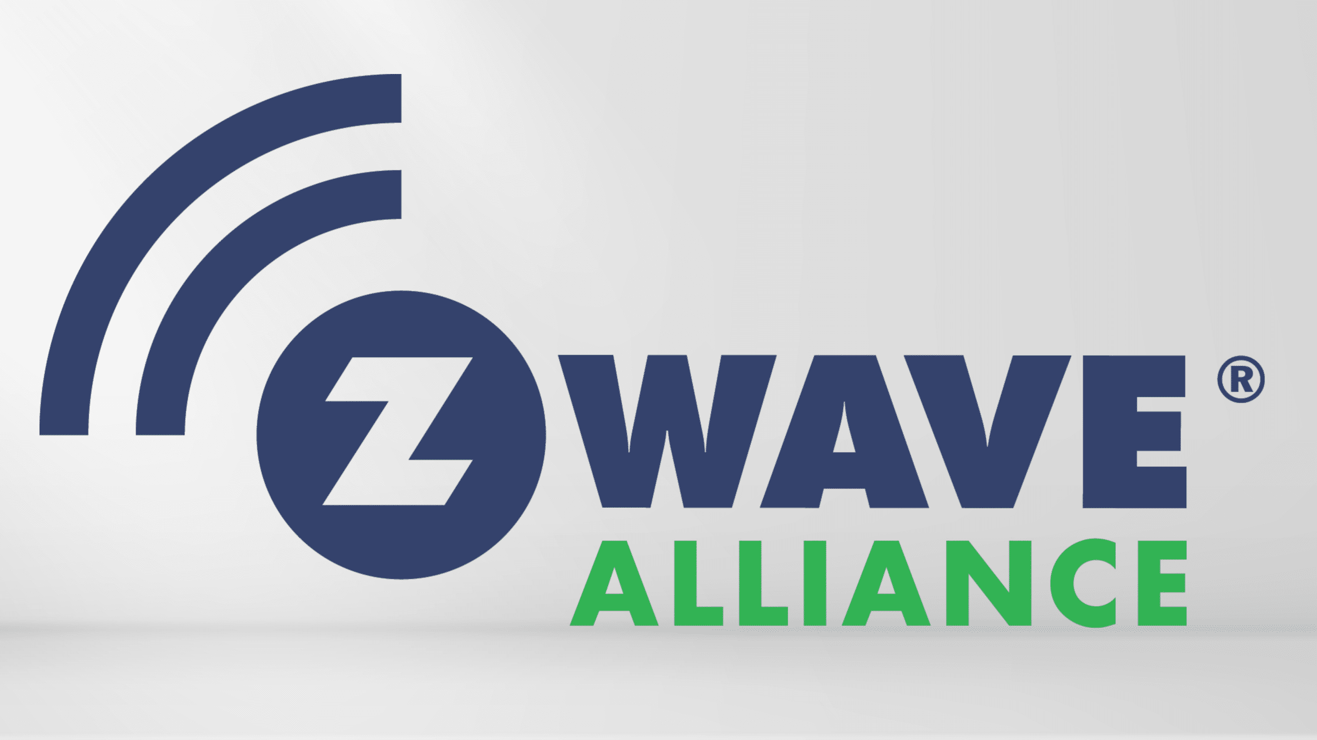 Z-Wave Protocol Certification Achieved by Silicon Labs and Trident IoT - Smart Home World Magazine