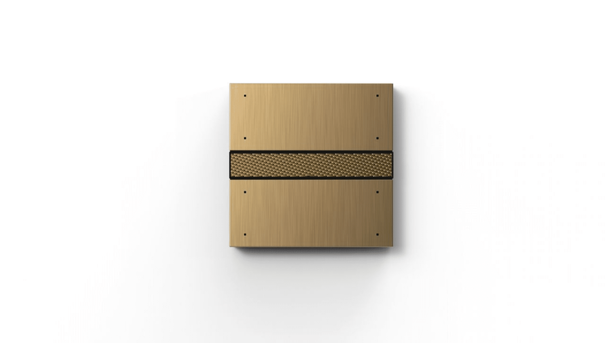 Featured: Explore Next-Gen Smart Switches and Controls - Smart Home ...