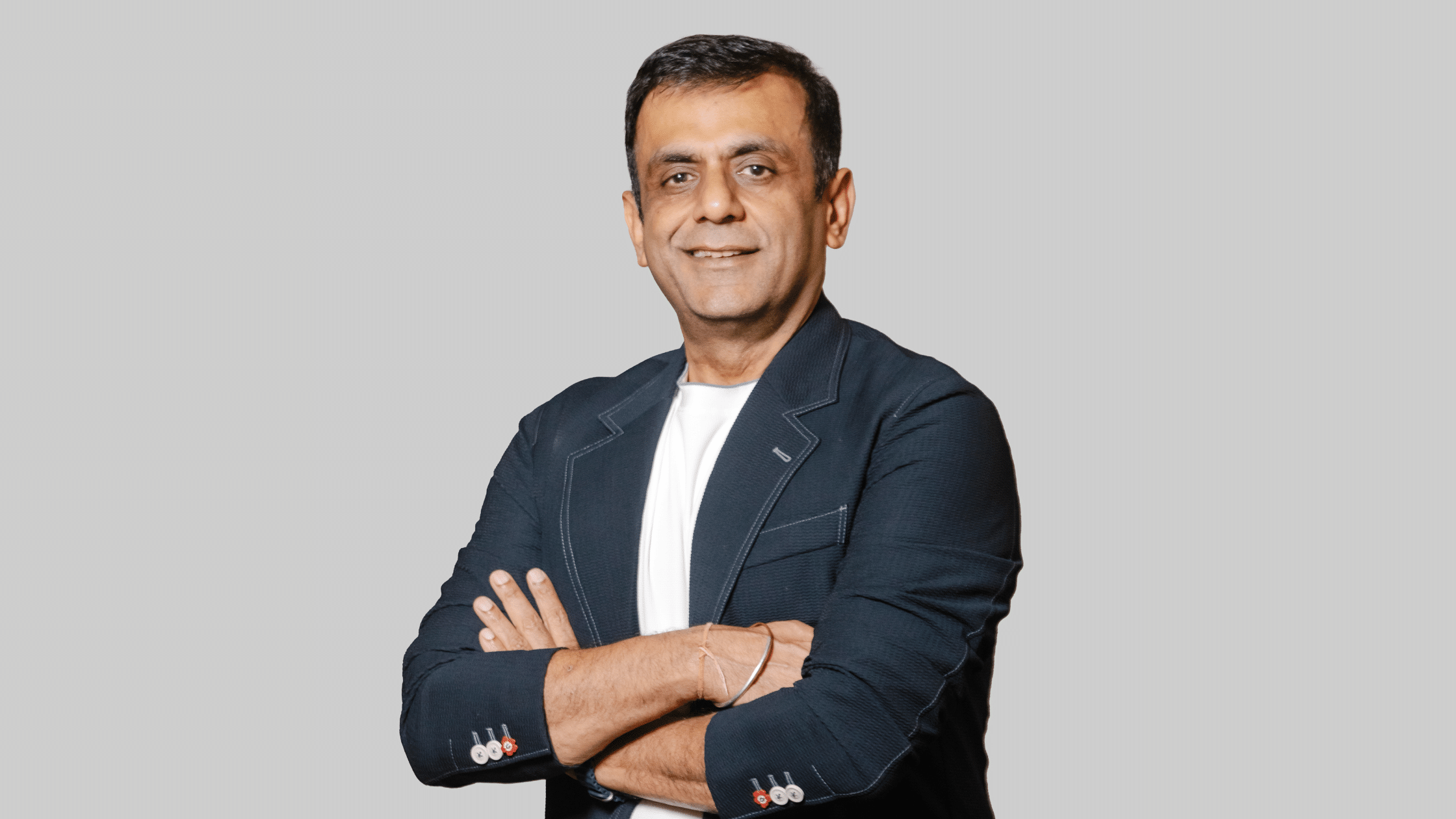In Conversation with Alok Aggarwal, Managing Director, Ozone Overseas ...