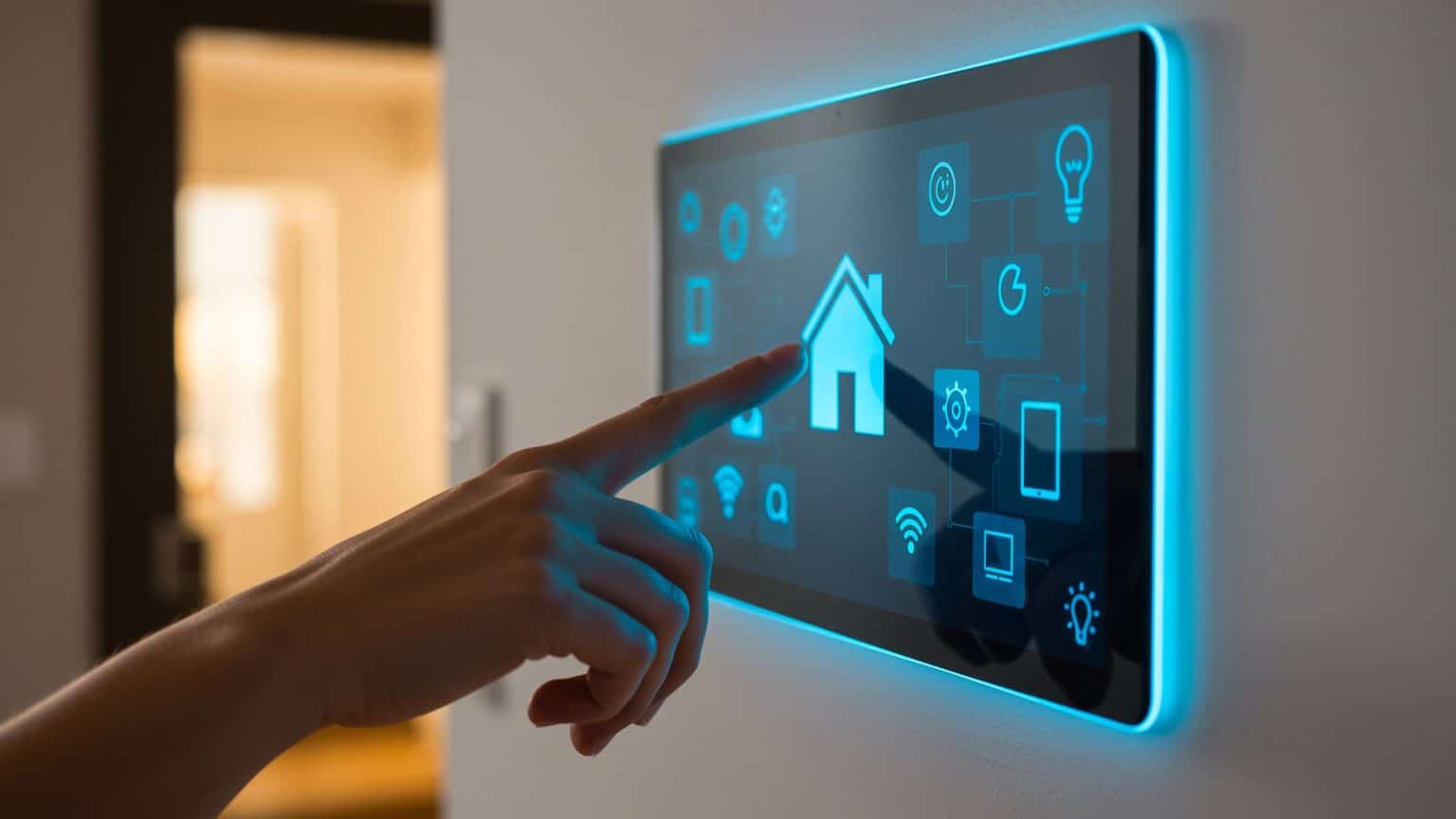 Understanding the ROI of Smart Homes - Smart Home World Magazine