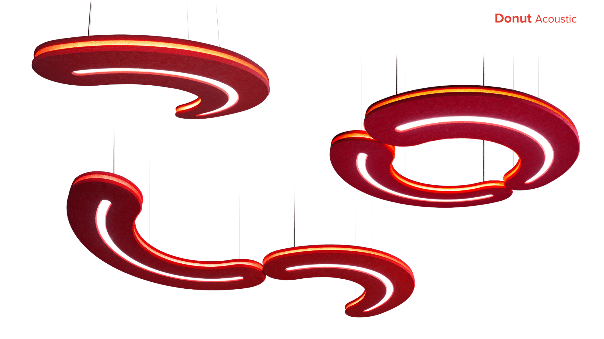 In Conversation with Anuj Dhir, Senior Vice President & Business Head ...