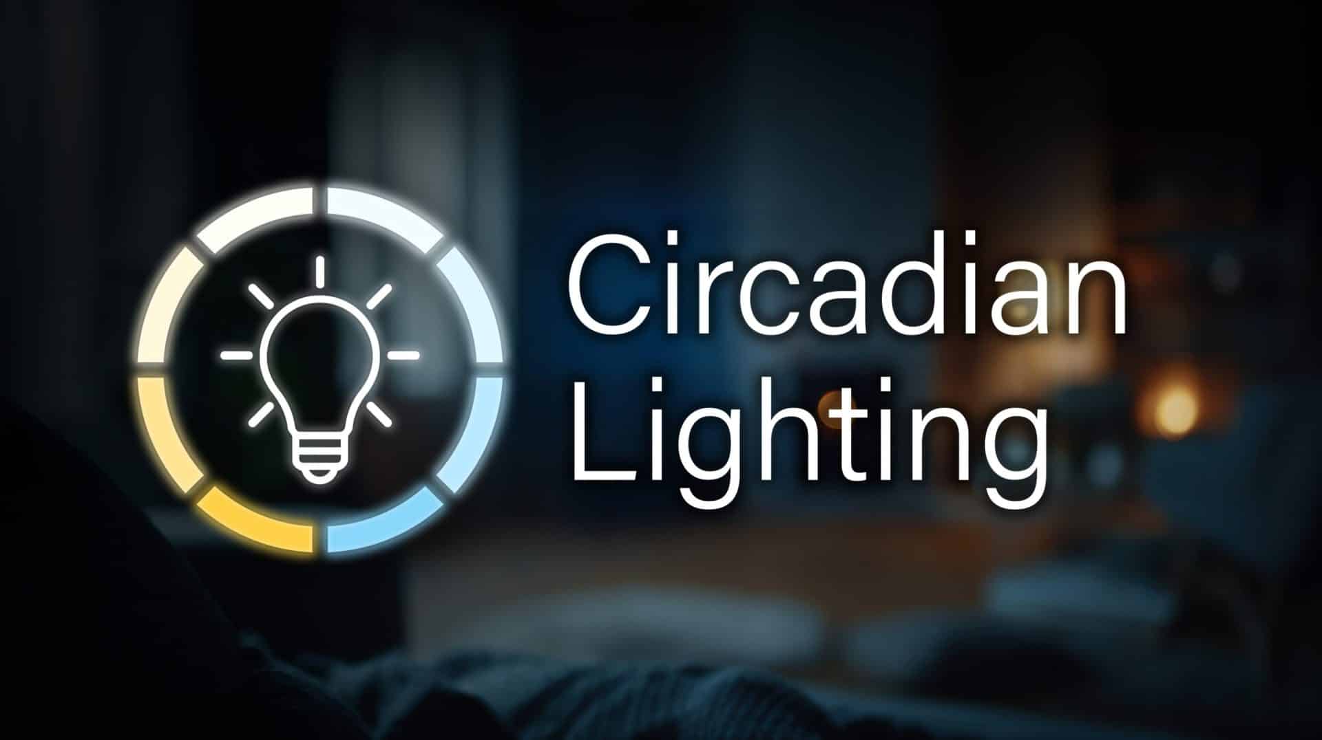 URC’s Total Control Automation Engine Launches Circadian Lighting ...
