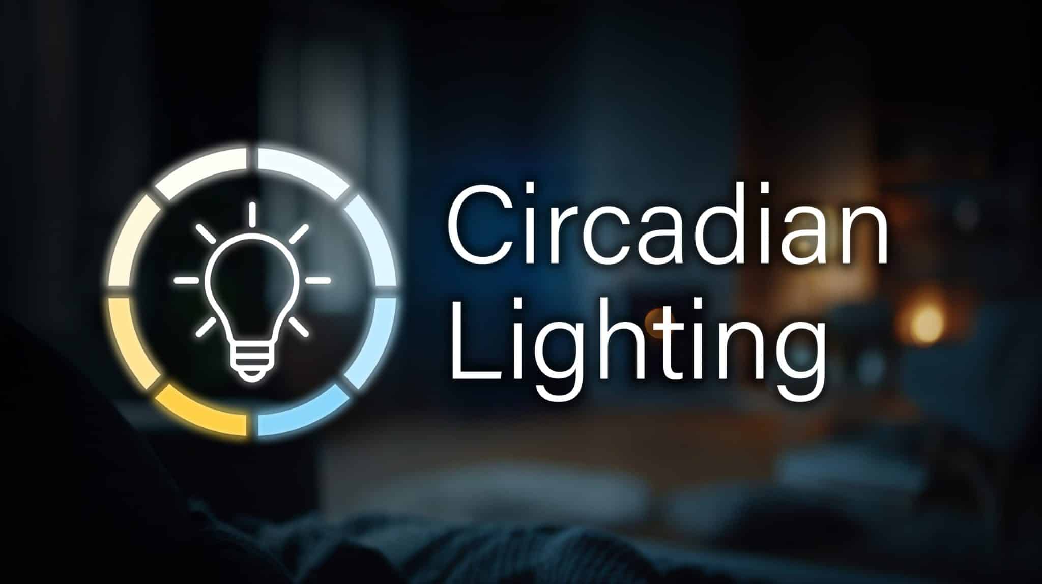 URC’s Total Control Automation Engine Launches Circadian Lighting ...