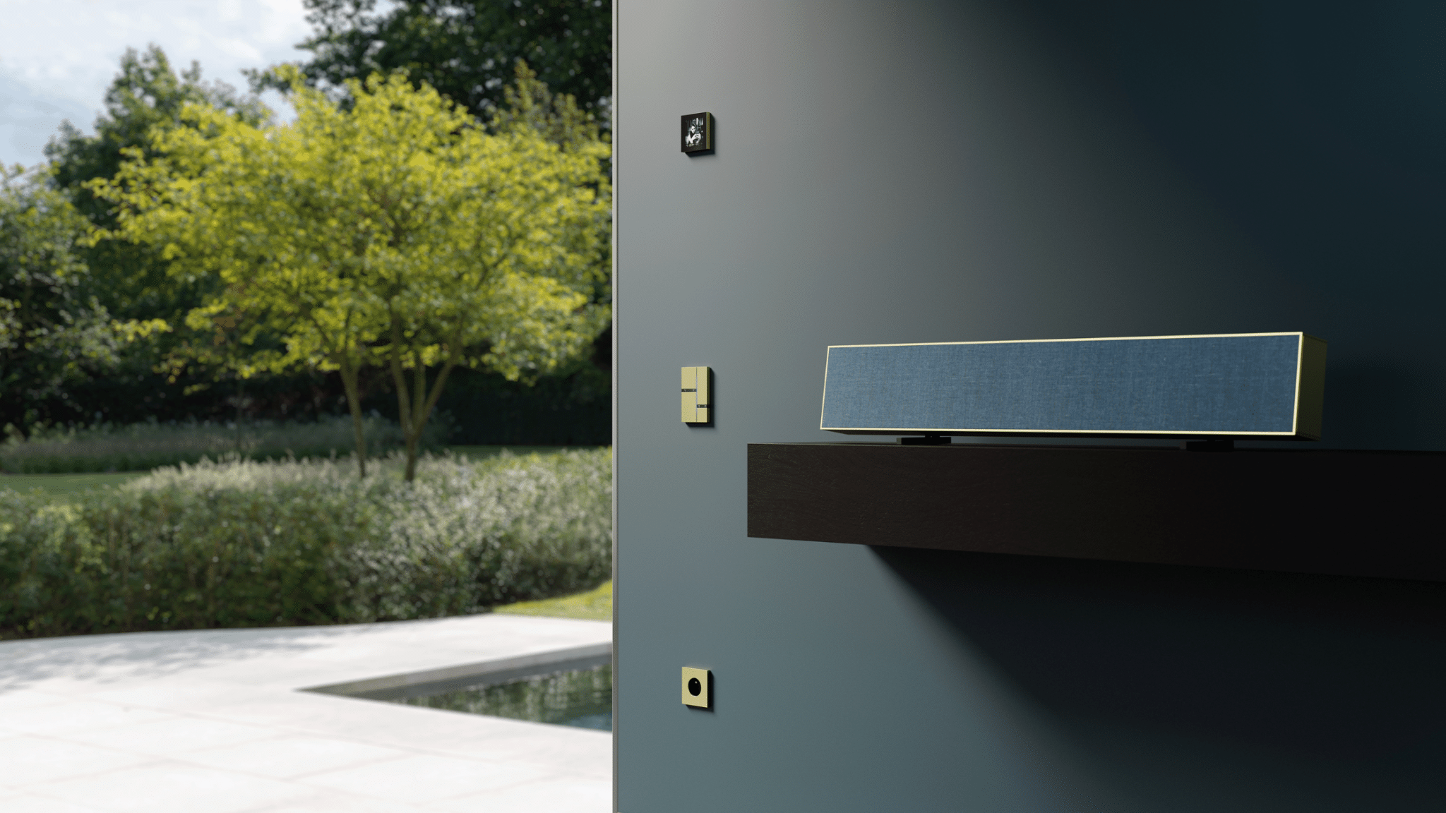 In Conversation with Tom Samyn, Sales & Marketing Director, Basalte ...