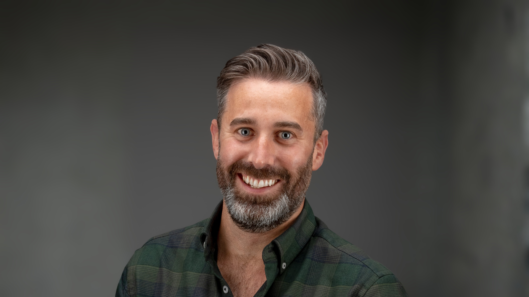 In Conversation with Michael Short, VP, Marketing Operations and ...