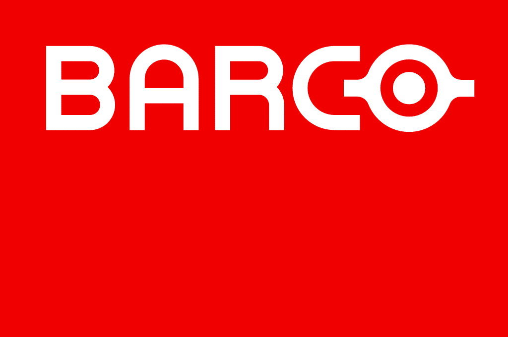 Barco to Acquire VerVent Audio Holding, Strengthening its Integrated ...